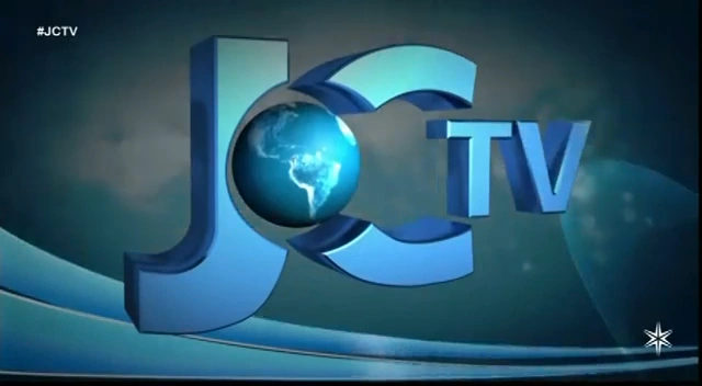 JCTV | TVPedia Brasil | Fandom