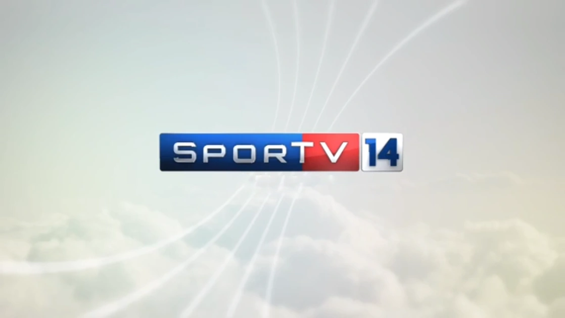 SporTV 14 | TVPedia Brasil | Fandom