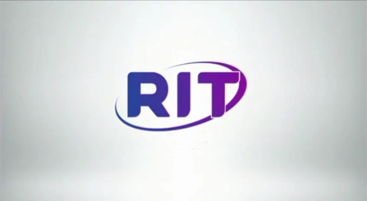 RIT | TVPedia Brasil | Fandom
