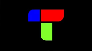 Rede Tupi | TVPedia Brasil | Fandom