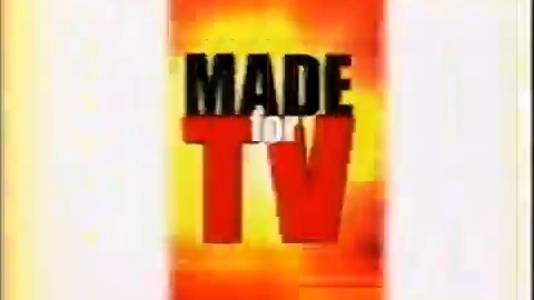 Made For TV | TVPedia Brasil | Fandom
