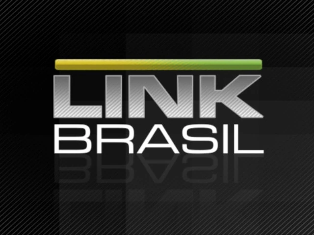 Link Brasil | TVPedia Brasil | Fandom