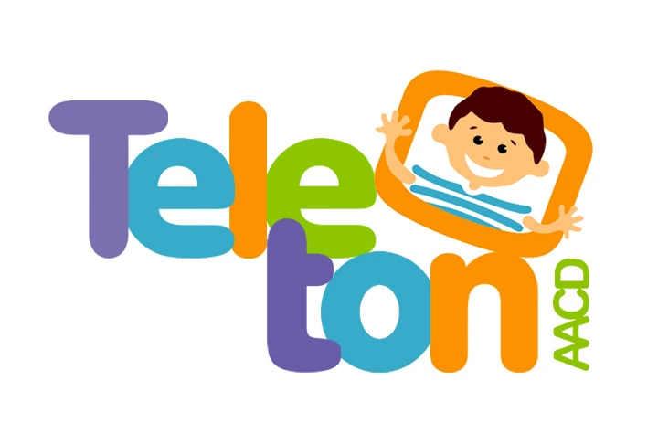 Teleton 2008 | TVPedia Brasil | Fandom