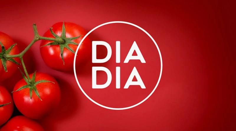 Dia Dia | TVPedia Brasil | Fandom