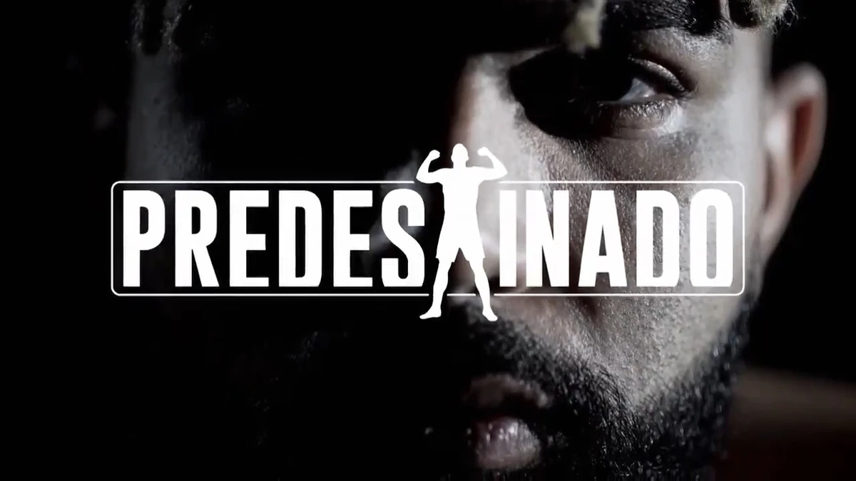 Predestinado | TVPedia Brasil | Fandom