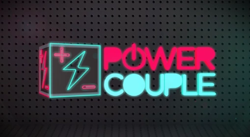 Power Couple Brasil 1 | TVPedia Brasil | Fandom