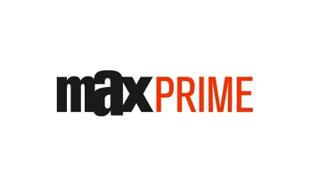 Max Prime | TVPedia Brasil | Fandom