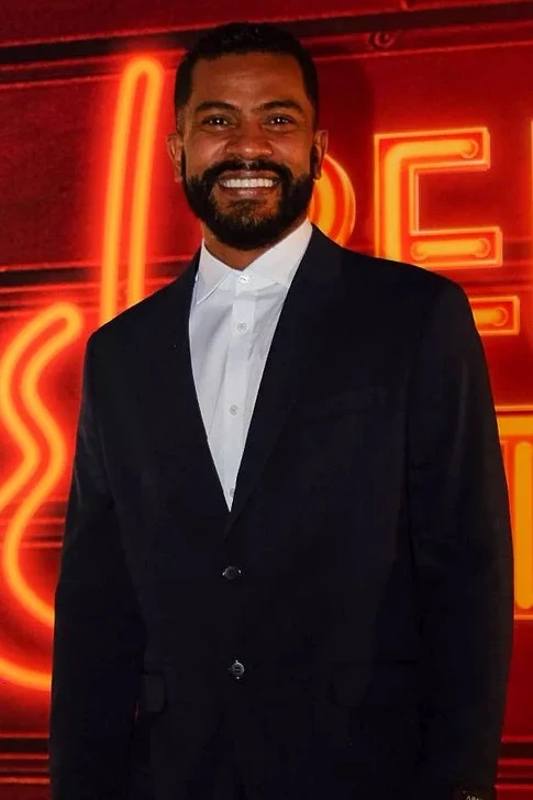 Samuel de Assis | TVPedia Brasil | Fandom