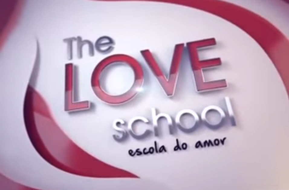 The Love School | TVPedia Brasil | Fandom
