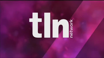 TLN Network | TVPedia Brasil | Fandom