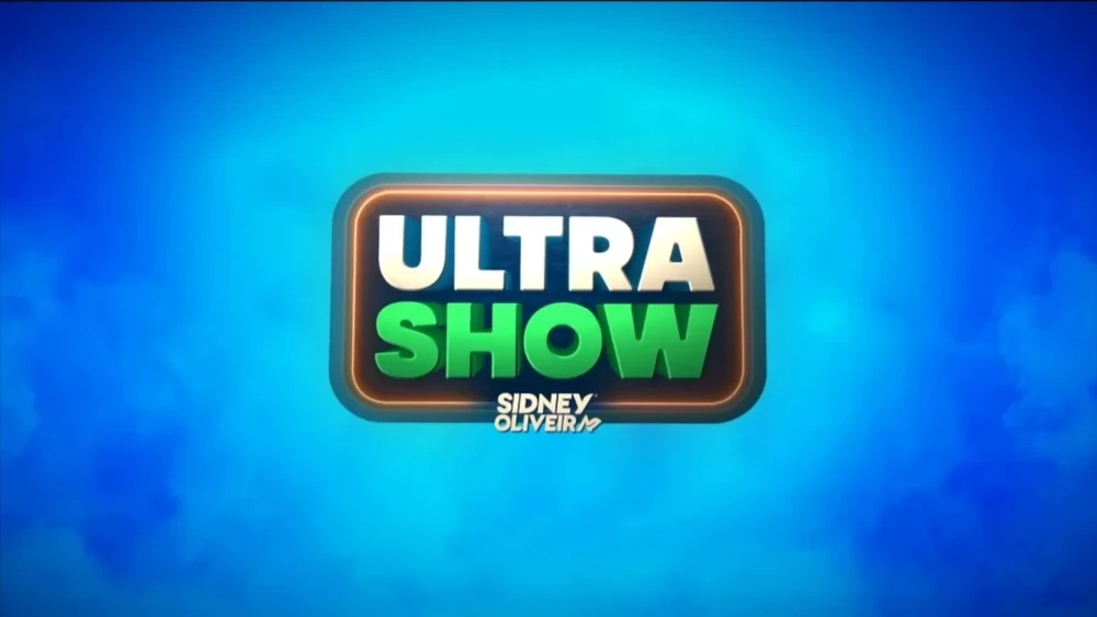 Ultra Show | TVPedia Brasil | Fandom