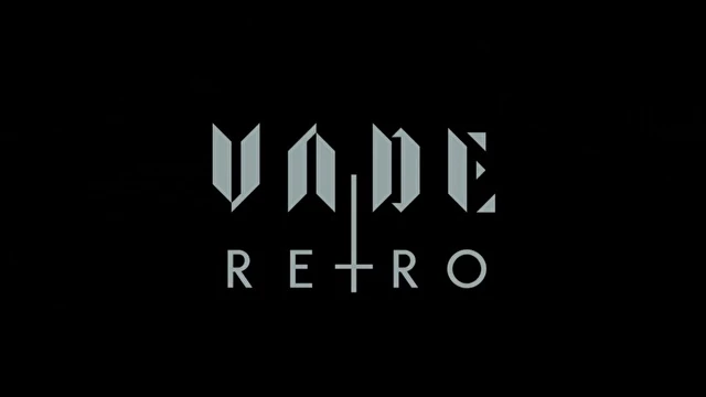 Vade Retro | TVPedia Brasil | Fandom