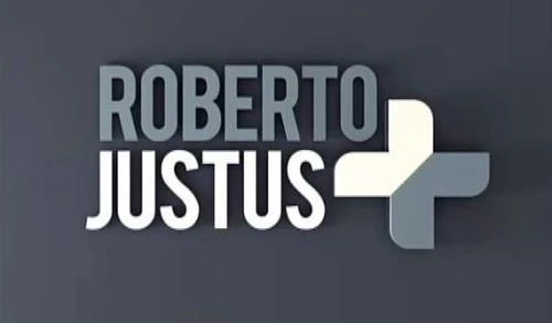 Roberto Justus + | TVPedia Brasil | Fandom