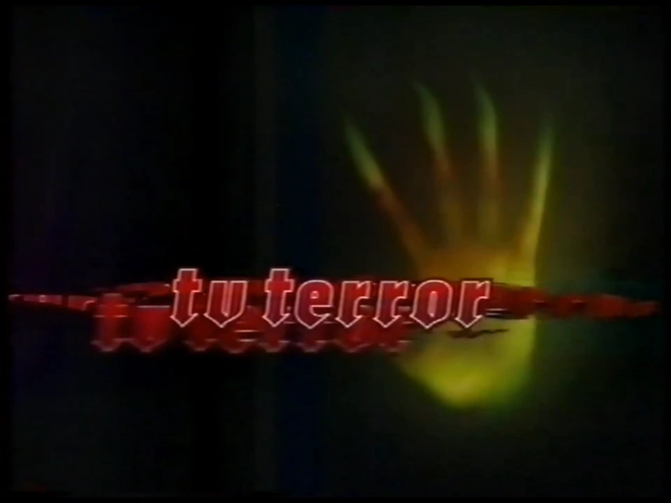 TV Terror | TVPedia Brasil | Fandom