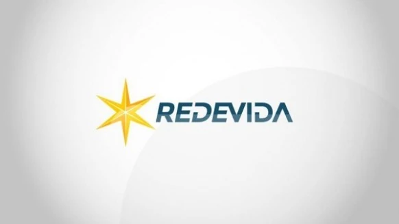 Rede Vida | TVPedia Brasil | Fandom