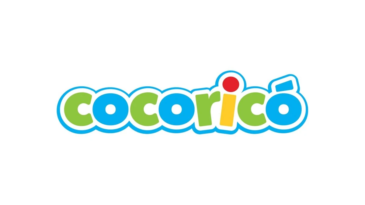 Cocoricó | TVPedia Brasil | Fandom