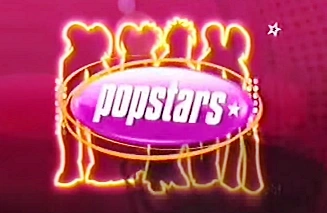 Popstars | TVPedia Brasil | Fandom