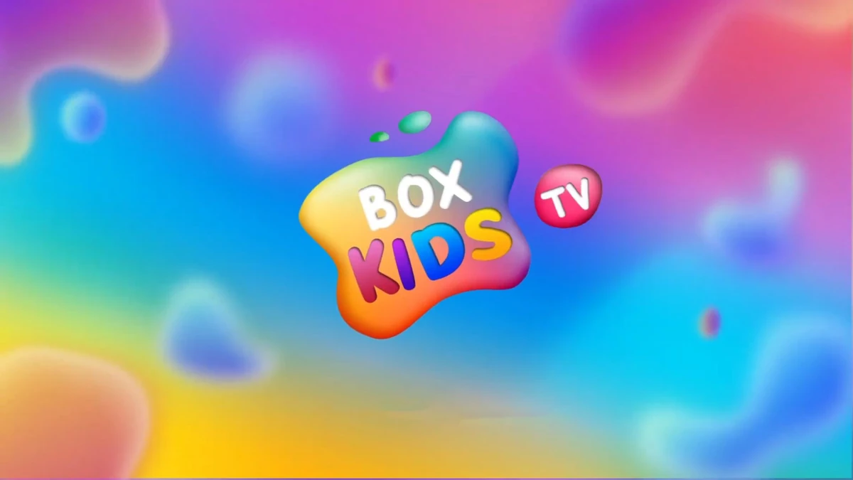 Box Kids TV | TVPedia Brasil | Fandom