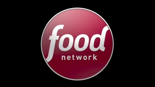 Food Network | TVPedia Brasil | Fandom
