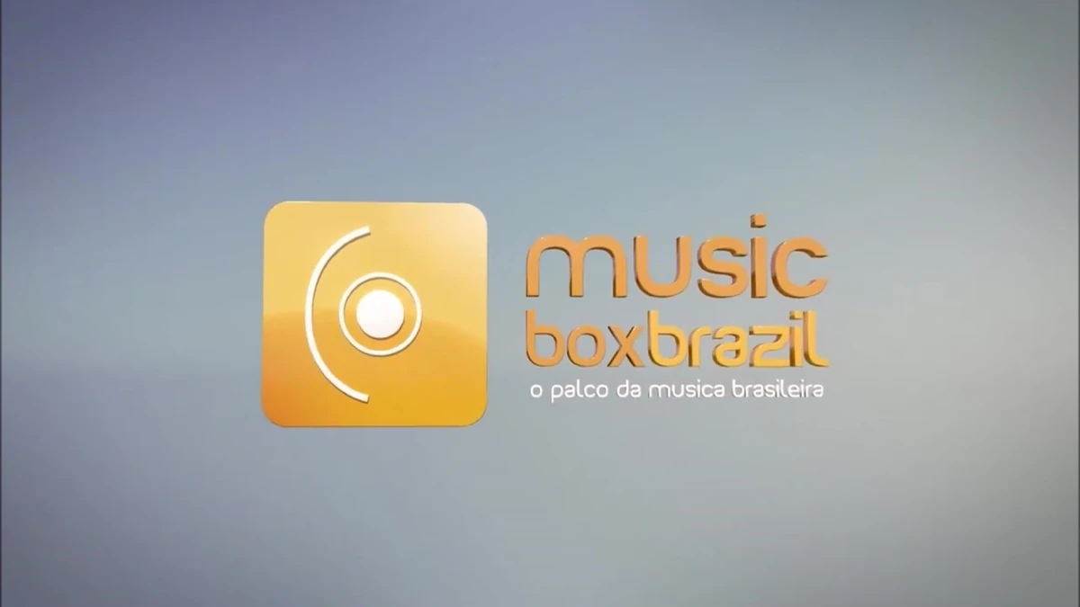 Music Box Brazil | TVPedia Brasil | Fandom