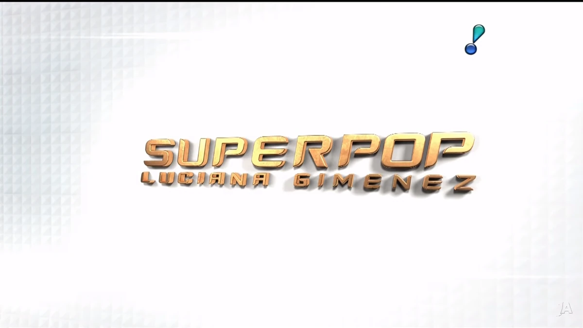 SuperPop | TVPedia Brasil | Fandom