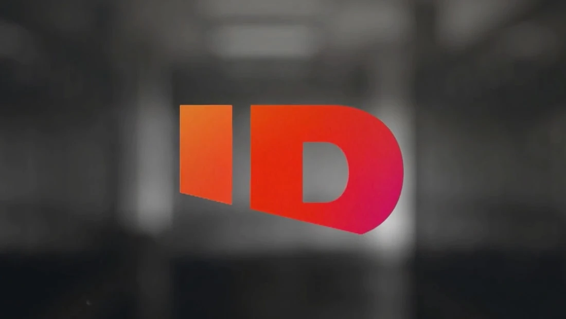 ID | TVPedia Brasil | Fandom