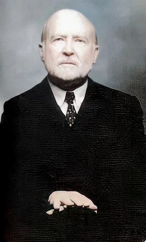 Walter George Durst | TVPedia Brasil | Fandom