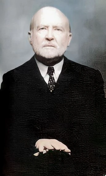 Walter George Durst | TVPedia Brasil | Fandom