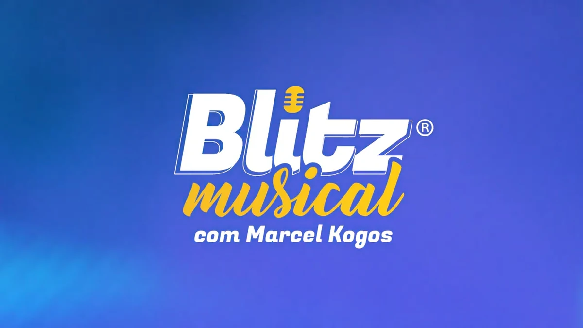 Blitz Musical | TVPedia Brasil | Fandom