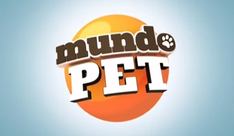 Mundo Pet | TVPedia Brasil | Fandom