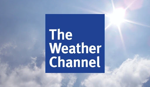The Weather Channel | TVPedia Brasil | Fandom