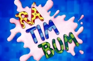 Rá-Tim-Bum | TVPedia Brasil | Fandom