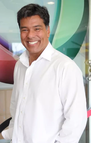 Maurício Mattar | TVPedia Brasil | Fandom