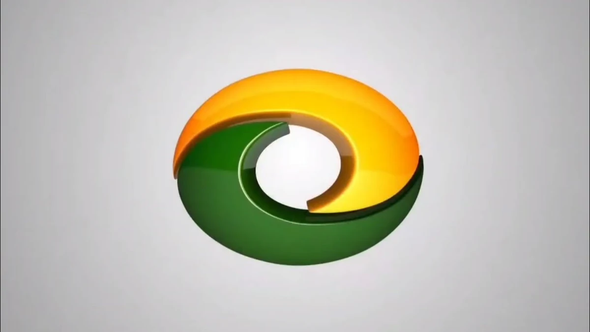 CNT | TVPedia Brasil | Fandom