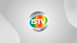 ISTV | TVPedia Brasil | Fandom