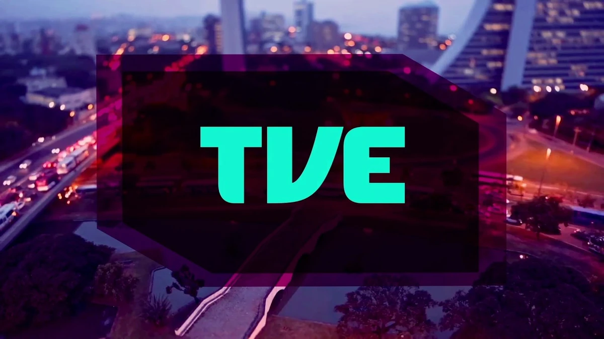 TVE RS | TVPedia Brasil | Fandom