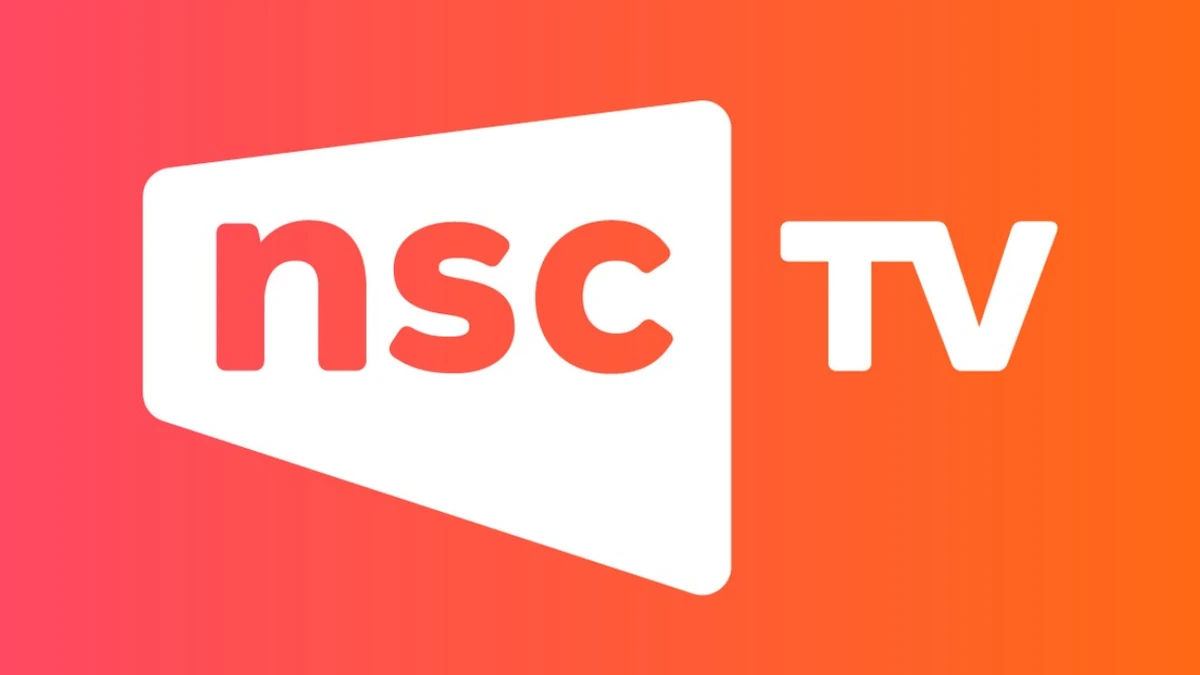 NSC TV | TVPedia Brasil | Fandom