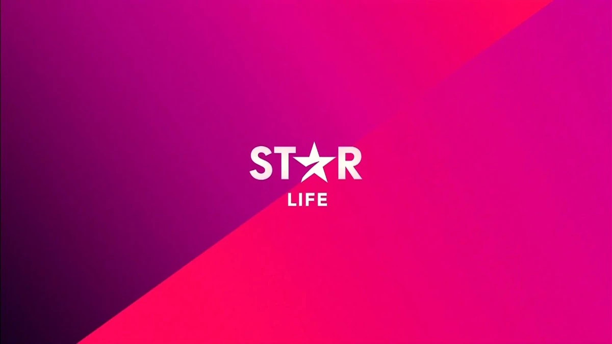Star Life | TVPedia Brasil | Fandom