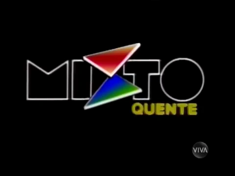 Mixto Quente | TVPedia Brasil | Fandom