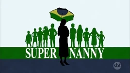 Supernanny | TVPedia Brasil | Fandom