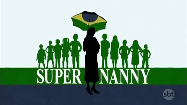 Supernanny | TVPedia Brasil | Fandom