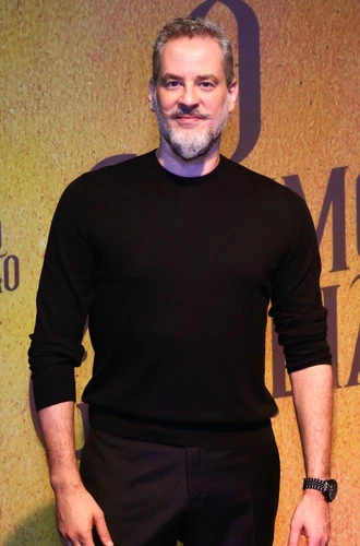 Dan Stulbach | TVPedia Brasil | Fandom