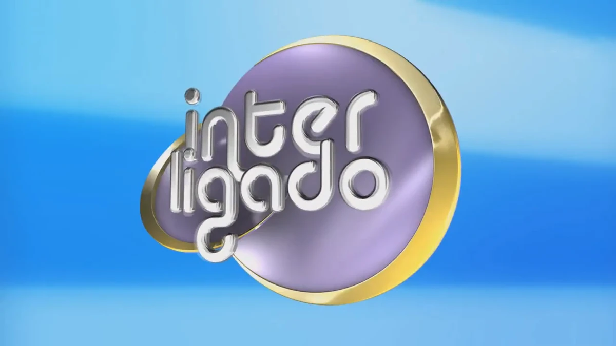 Interligado (2009) | TVPedia Brasil | Fandom