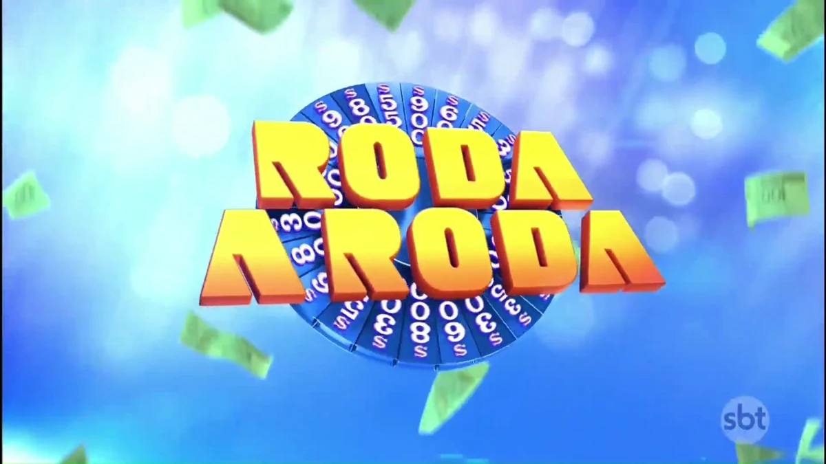 Roda a Roda | TVPedia Brasil | Fandom