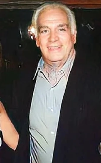 Herval Rossano | TVPedia Brasil | Fandom