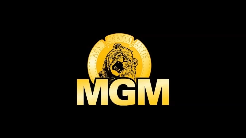 MGM Channel | TVPedia Brasil | Fandom