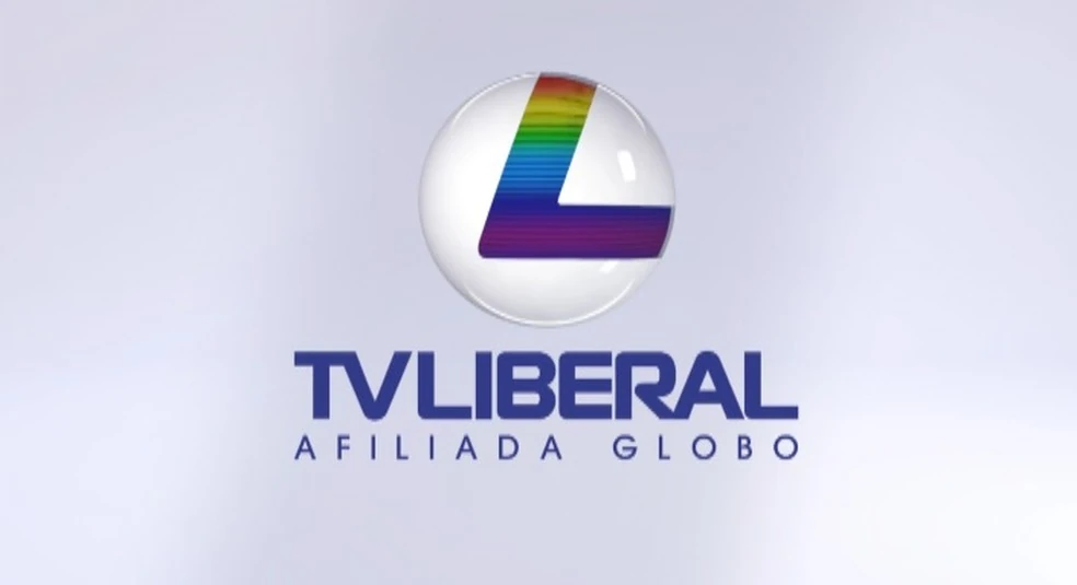 TV Liberal | TVPedia Brasil | Fandom