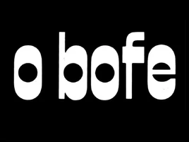 O Bofe | TVPedia Brasil | Fandom