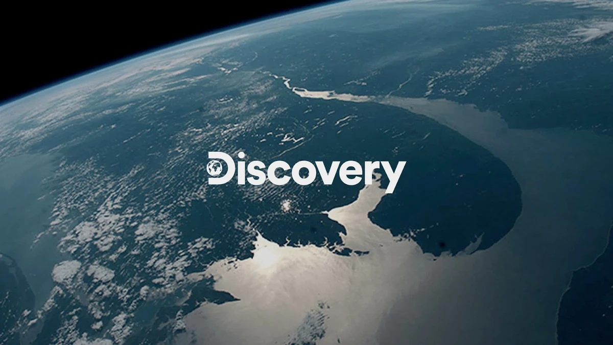 Discovery Channel | TVPedia Brasil | Fandom
