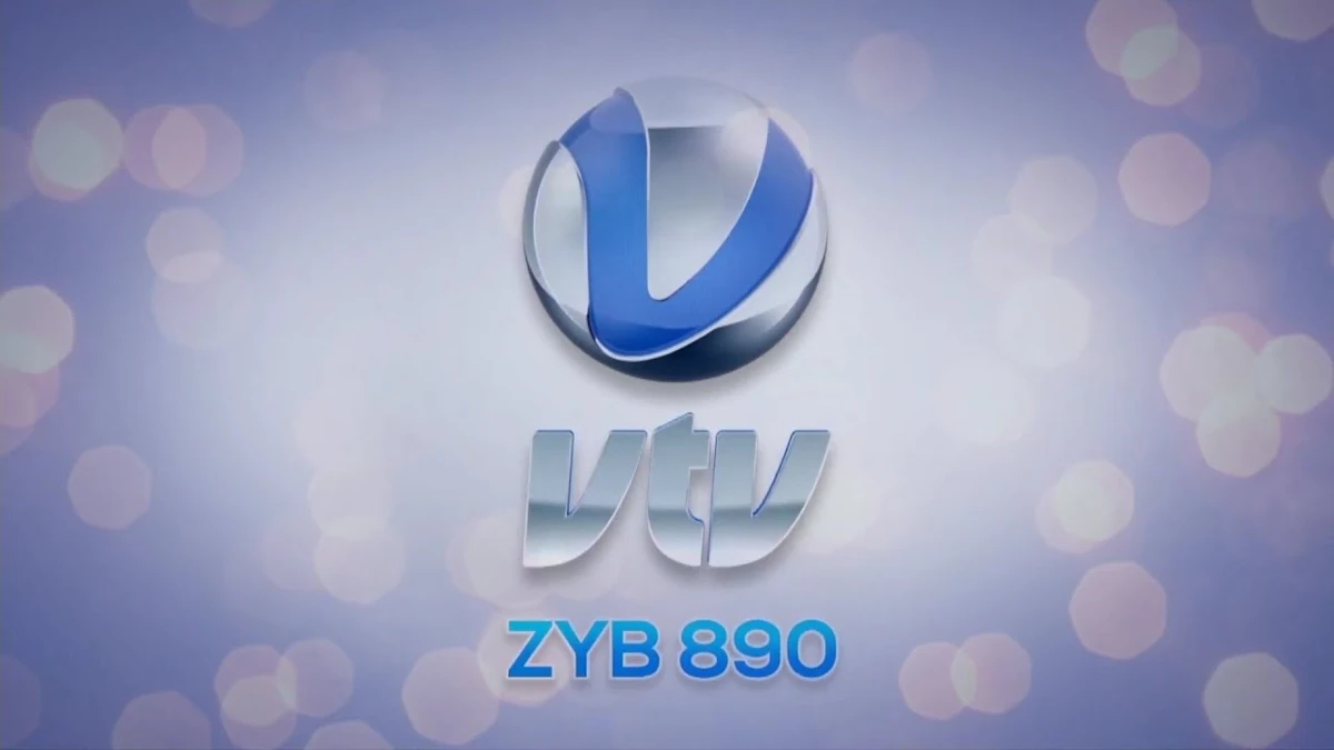 VTV | TVPedia Brasil | Fandom